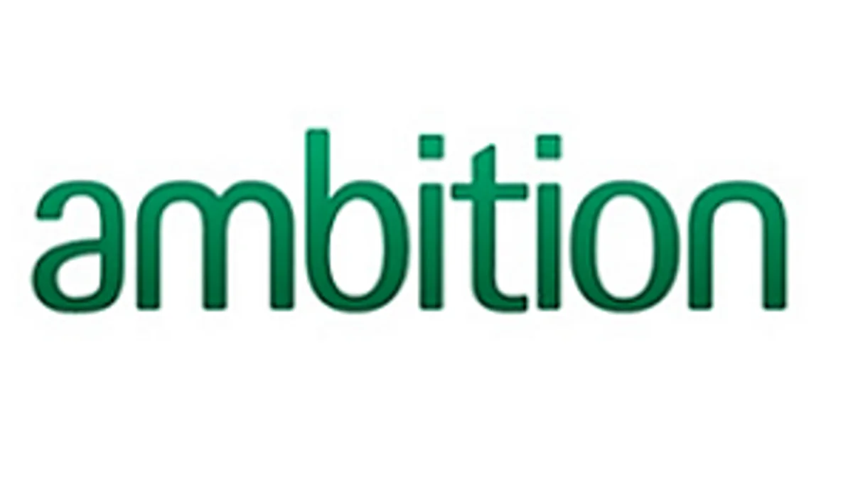 Finance Manager (Family Office) | Singapore SG | In-Office Job
